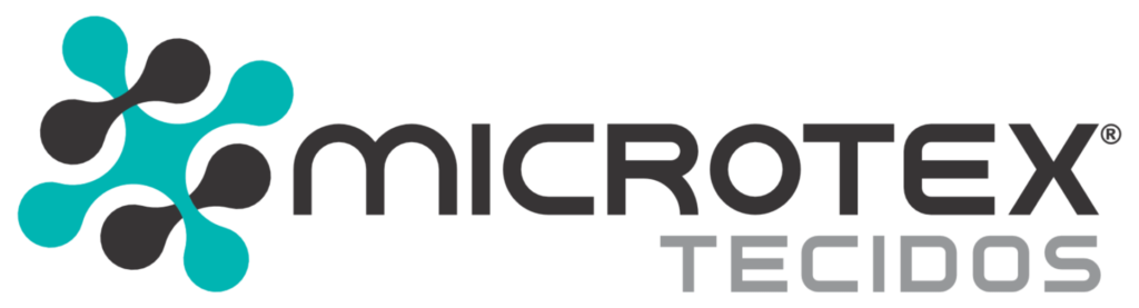 Microtex | Tecidos para revestimentos