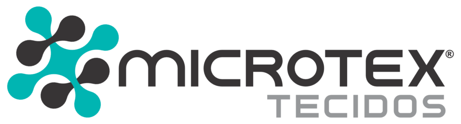 Microtex | Tecidos para revestimentos