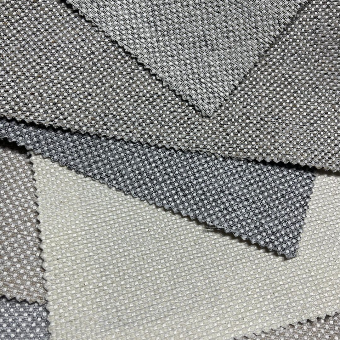 First | Microtex Tecidos